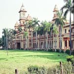 IIT BHU: Admission, Fees, Courses, Placements, Cutoff, Ranking