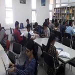 IIT Indore: Admission, Fees, Courses, Placements, Cutoff, Ranking