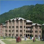 IIT Mandi: Admission, Fees, Courses, Placements, Cutoff, Ranking