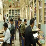 Indian Law Institute (ILI) New Delhi: Admission, Fees, Courses ...