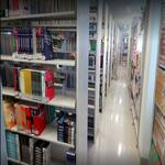 IIT Patna: Admission, Fees, Courses, Placements, Cutoff, Ranking