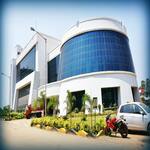 Sri Balaji Vidyapeeth (SBV) Pondicherry: Admission, Fees, Courses ...