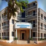Sri Balaji Vidyapeeth (SBV) Pondicherry: Admission, Fees, Courses ...