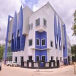 Sri Devaraj Urs Academy of Higher Education and Research (SDUAHER ...