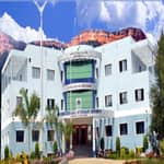 Sri Venkateswara Veterinary University (SVVU) Tirupati: Admission, Fees ...