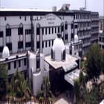 Sumandeep Vidyapeeth, Waghodia: Admission, Fees, Courses, Placements ...