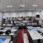 IIT Hyderabad: Admission, Fees, Courses, Placements, Cutoff, Ranking