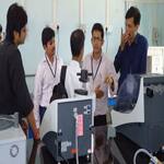 IIT Hyderabad: Admission, Fees, Courses, Placements, Cutoff, Ranking