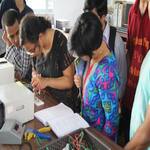 IIT Hyderabad: Admission, Fees, Courses, Placements, Cutoff, Ranking