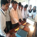 Government Polytechnic, Ambad: Admission, Fees, Courses, Placements ...