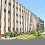 Abhinav Education Society's College of Engineering and Technology ...
