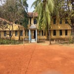 Andhra Polytechnic College, Kakinada: Admission, Fees, Courses ...