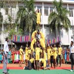 AANM and VVRSR Polytechnic, Krishna: Admission, Fees, Courses ...
