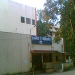 Government Polytechnic, Ranchi: Admission, Fees, Courses, Placements ...