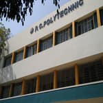 Pimpri Chinchwad Polytechnic, Pune: Admission 2021, Courses, Fee ...