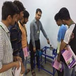 Agnel Polytechnic, Vashi: Admission 2021, Courses, Fee, Cutoff, Ranking ...