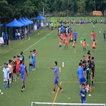 Agnel Polytechnic, Vashi: Admission, Fees, Courses, Placements, Cutoff ...