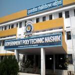 Government Polytechnic, Nashik: Admission, Fees, Courses, Placements ...