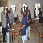 Government Polytechnic, Nashik: Admission, Fees, Courses, Placements ...