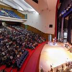 IIT Guwahati: Admission, Fees, Courses, Placements, Cutoff, Ranking