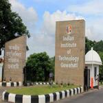 IIT Guwahati: Admission, Fees, Courses, Placements, Cutoff, Ranking