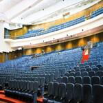 IIT Guwahati: Admission, Fees, Courses, Placements, Cutoff, Ranking