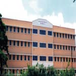 Puranmal Lahoti Government Polytechnic, Latur: Admission 2021, Courses ...