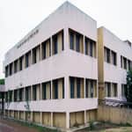 Puranmal Lahoti Government Polytechnic, Latur: Admission 2021, Courses ...