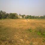 Uday Prasad Uday Government Polytechnic, Durg: Admission 2021, Courses ...