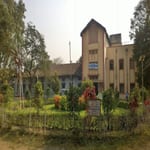 Uday Prasad Uday Government Polytechnic, Durg: Admission 2021, Courses ...