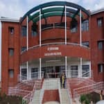 IGNTU Amarkantak: Admission, Fees, Courses, Placements, Cutoff, Ranking
