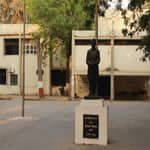 Shri KJ Polytechnic, Bharuch: Admission, Fees, Courses, Placements ...