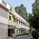 CITD Hyderabad: Admission, Fees, Courses, Placements, Cutoff, Ranking