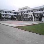 TRR College of Technology, Hyderabad: Admission 2021, Courses, Fee ...