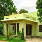 Government Institute of Electronics, Secunderabad: Admission 2021 ...