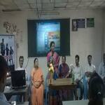 Government Institute of Electronics, Secunderabad: Admission, Fees ...