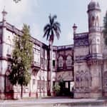 JAU Junagadh: Admission, Fees, Courses, Placements, Cutoff, Ranking