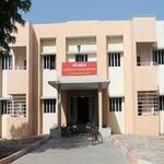 JAU Junagadh: Admission, Fees, Courses, Placements, Cutoff, Ranking