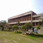 Government Polytechnic College, Mohali: Admission 2021, Courses, Fee ...