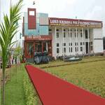 Lord Krishna Polytechnic Institute, Rohtak: Admission, Fees, Courses ...