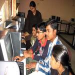JSS Polytechnic for the Differently Abled, Mysore: Admission, Fees ...