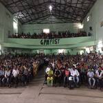 Government Polytechnic, Mumbai: Admission, Fees, Courses, Placements ...