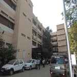 Government Polytechnic, Mumbai: Admission, Fees, Courses, Placements ...