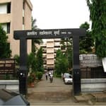 Government Polytechnic, Mumbai: Admission, Fees, Courses, Placements ...