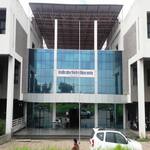 Government Residence Women Polytechnic, Tasgaon: Admission, Fees ...