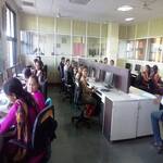 Government Residence Women Polytechnic, Tasgaon: Admission, Fees ...