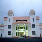 Madhya Pradesh Bhoj Open University, Bhopal: Admission, Fees, Courses ...