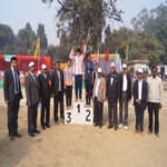 Government Polytechnic, Lucknow: Admission, Fees, Courses, Placements ...