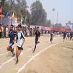 Government Polytechnic, Lucknow: Admission, Fees, Courses, Placements ...