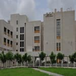 IISER Bhopal: Admission, Fees, Courses, Placements, Cutoff, Ranking